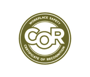 Home - Dynamic Energy Group