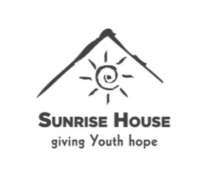 Home - Dynamic Energy Group